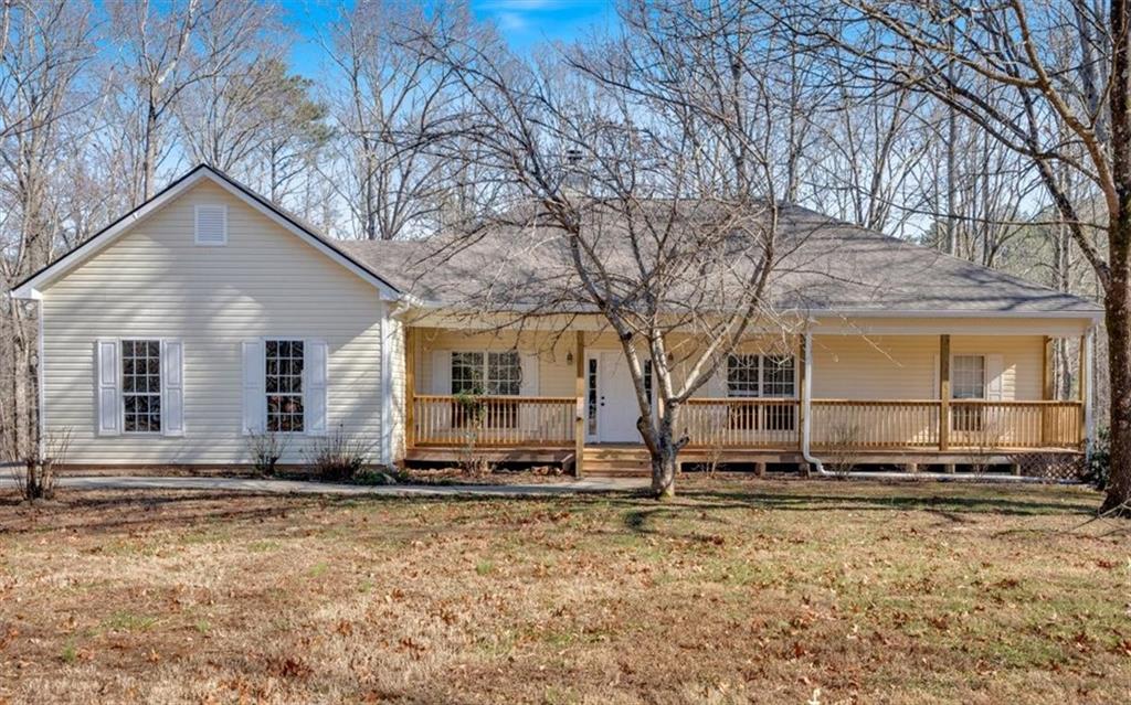 200 Gum Springs Road, For Sale in dallas - Zoocasa