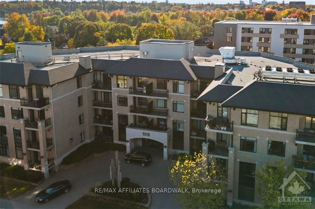 202 - 808 Bronson Ave, Sold in Ottawa - eXp Realty