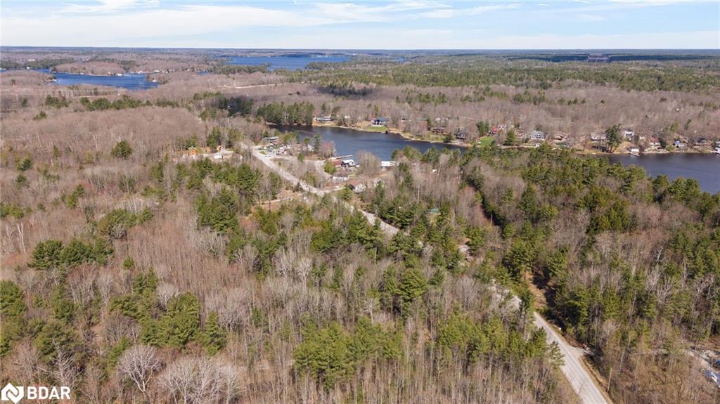 2922 Irish Line, Inactive in Coldwater - Zoocasa