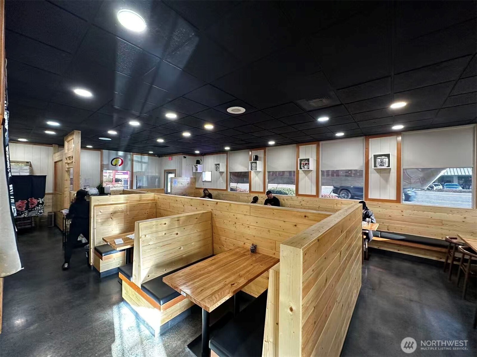 8715 - 6304 Ne Highway 99, For Sale in Vancouver - eXp Realty