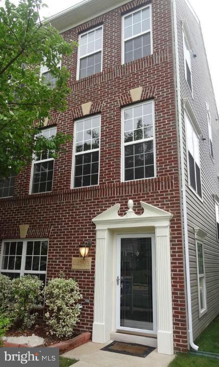44293 Suscon Sq, For Rent in Ashburn - eXp Realty