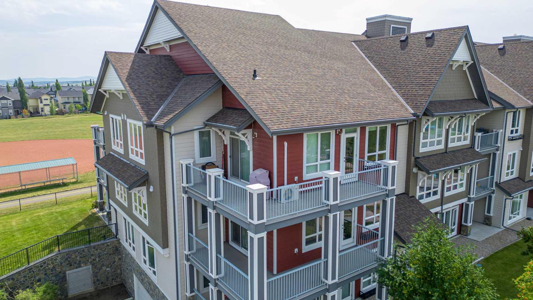 2311 - 175 Silverado Blvd Sw, For Sale in Calgary - eXp Realty