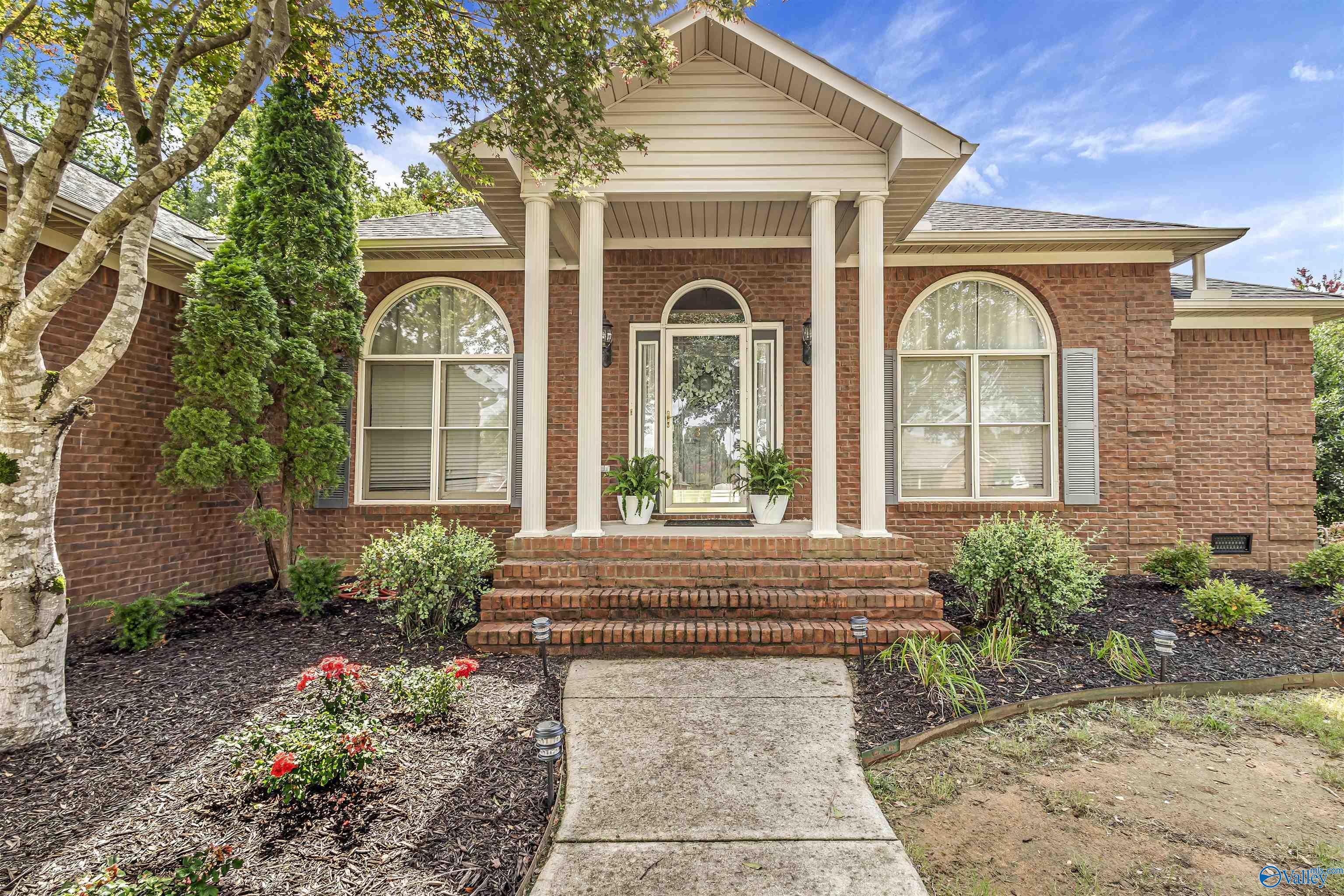 30 Amber Cir, For Sale in Decatur - eXp Realty