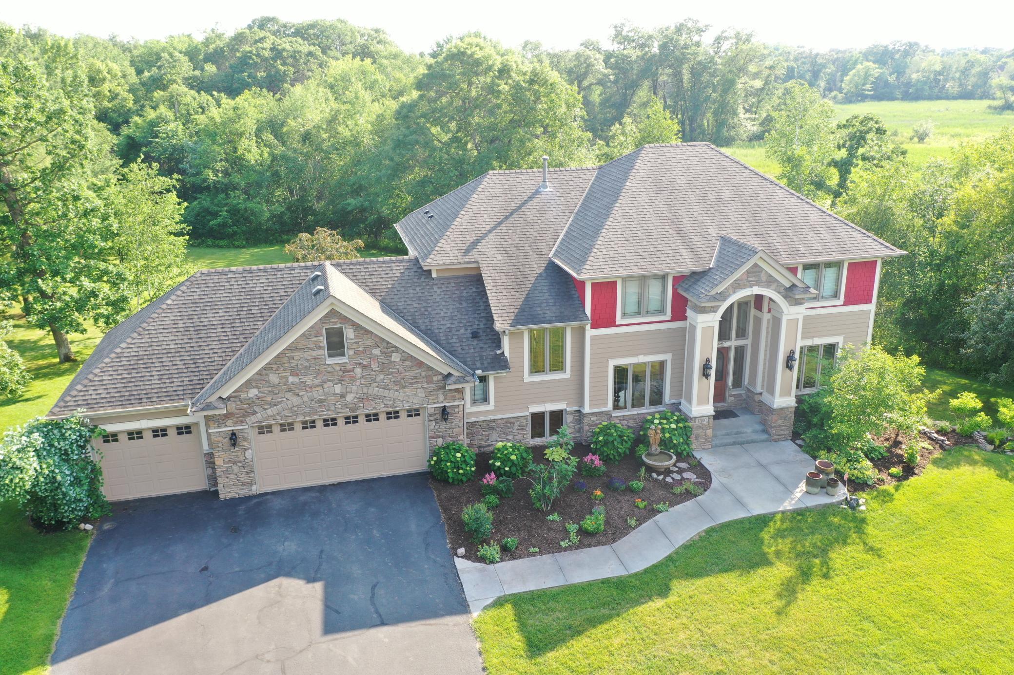 17010 Waco Street Nw, Sold in Andover - Zoocasa