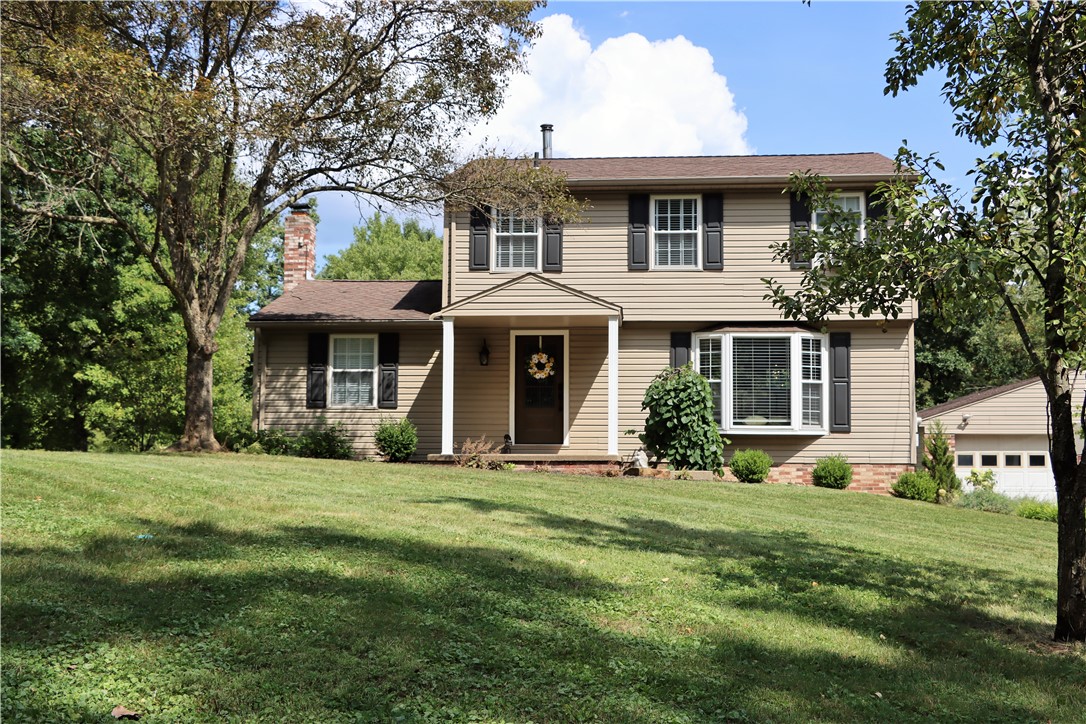 169 Mary Reed Rd, Sold in Baden - Zoocasa