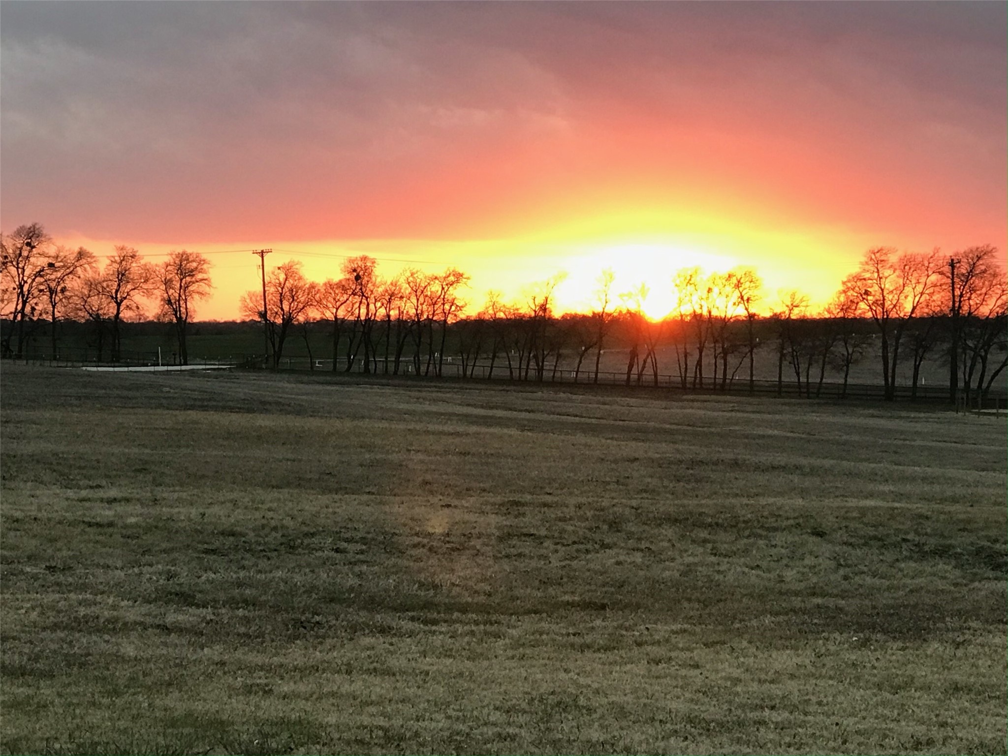 00 County Road 168, For Sale in Mckinney - eXp Realty