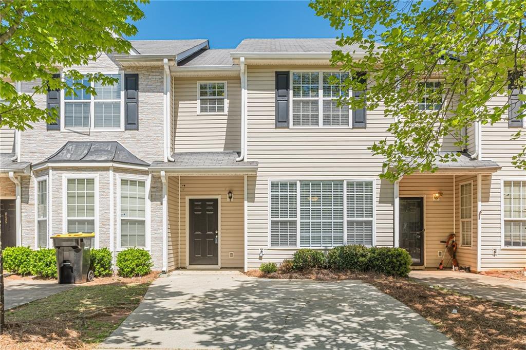 2454 Brianna Dr, For Sale in Hampton - Zoocasa