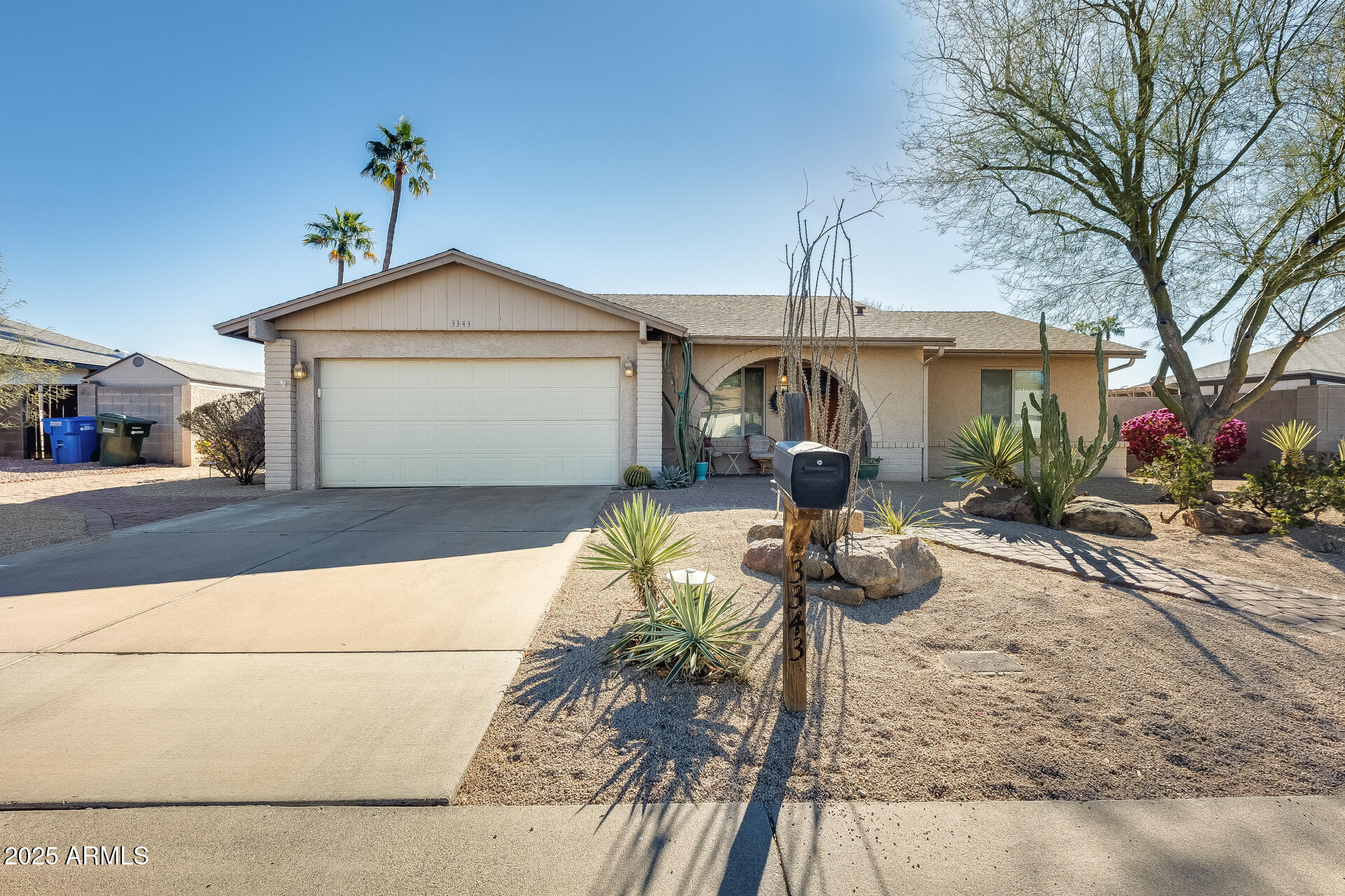 3343 E Anderson Drive, For Sale in Phoenix - eXp Realty