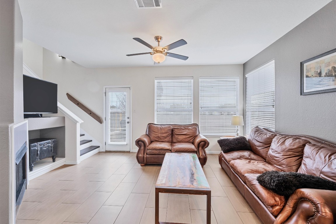 3-22 - 2100 Pipers Field Drive, For Sale in Austin - eXp Realty