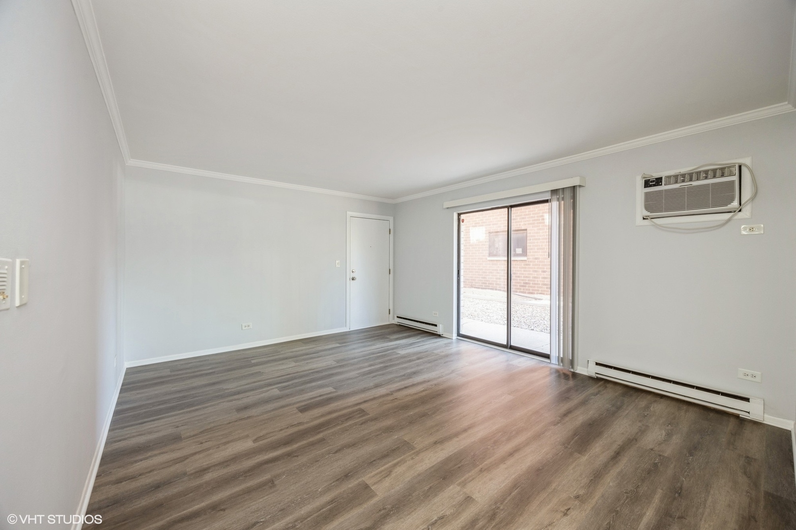 1W - 230 Circle Avenue, Sold in Forest Park - Zoocasa