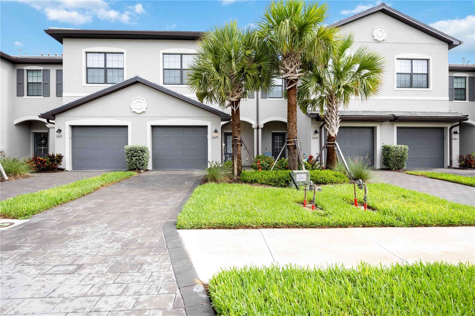 15175 Lyla Terrace Terrace, For Sale in Lakewood Ranch - Zoocasa