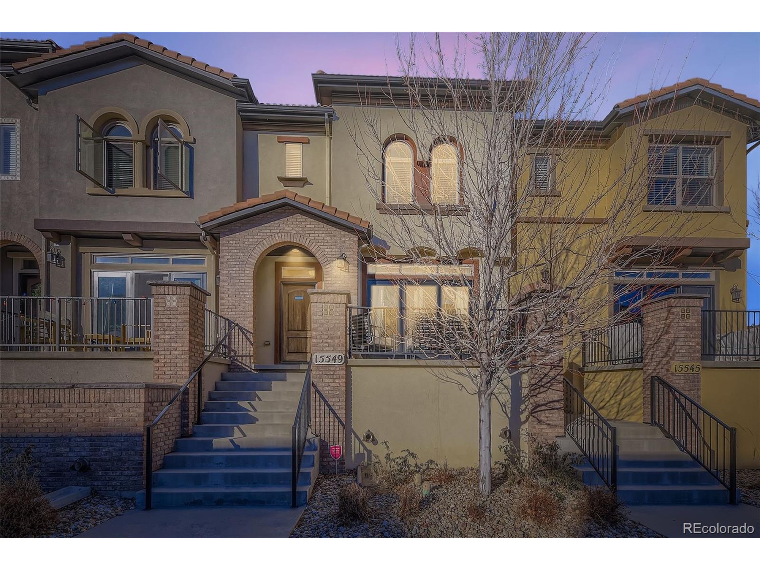 15549 W Washburn Ave, For Sale in Lakewood - eXp Realty