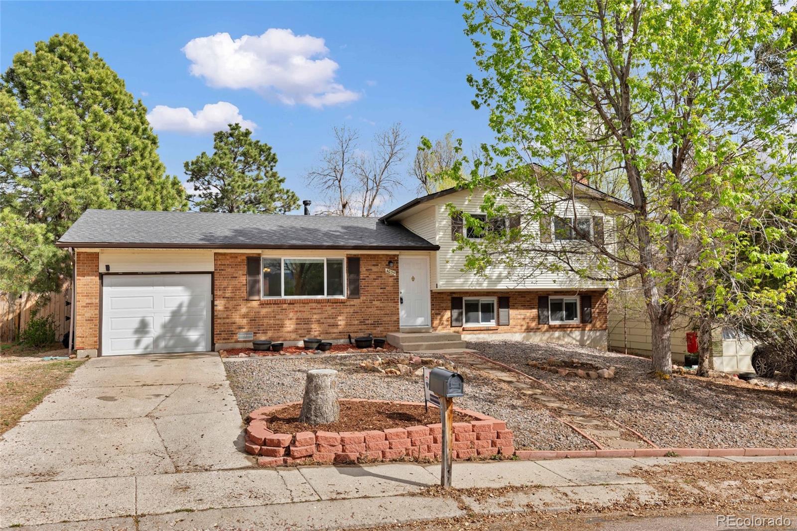 4035 Sod House Trl, Sold in Colorado Springs - eXp Realty