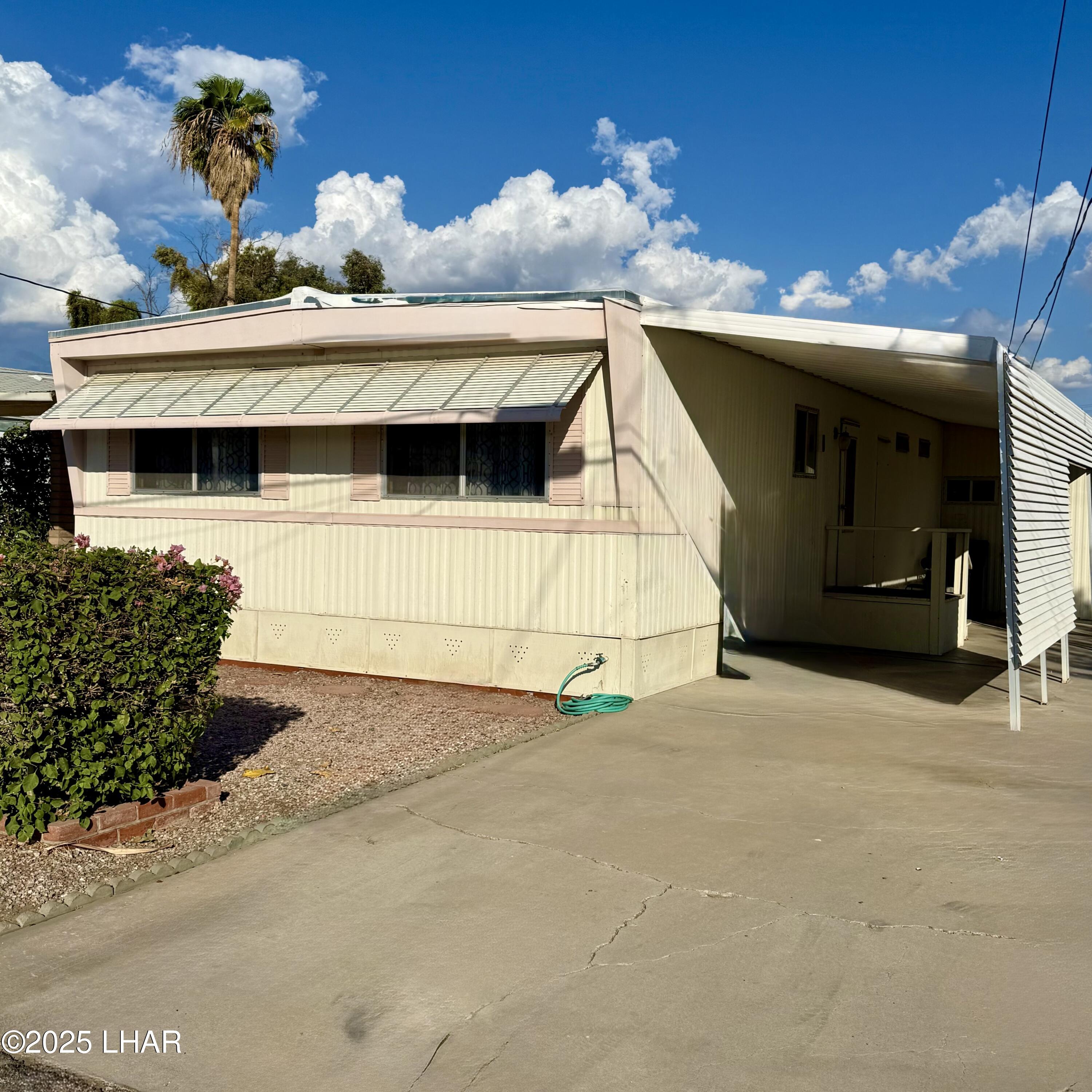 219 N Moonlight Dr, For Sale in Parker - eXp Realty