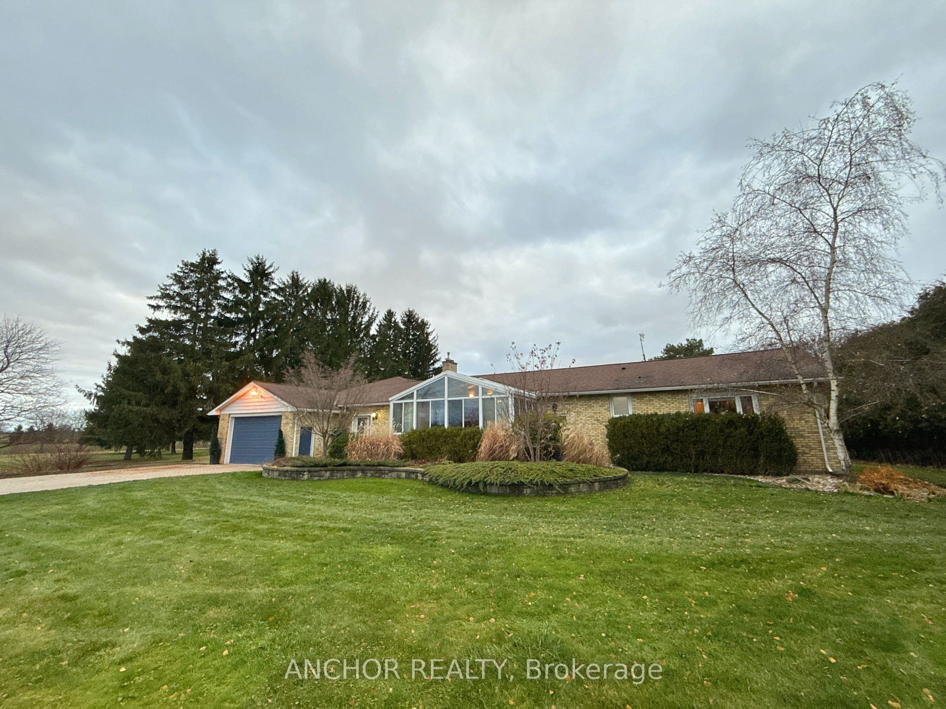 20531 Purple Hill Rd, Sold in Thorndale - eXp Realty