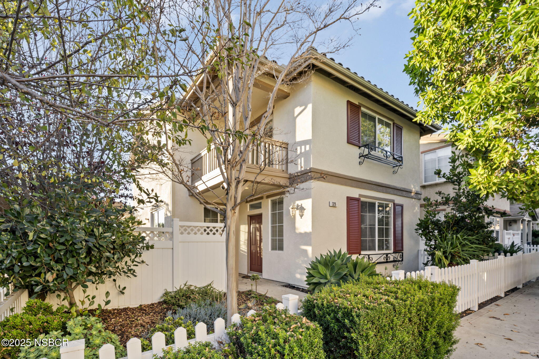 329 Gilea Ct, For Sale in Santa Maria - eXp Realty