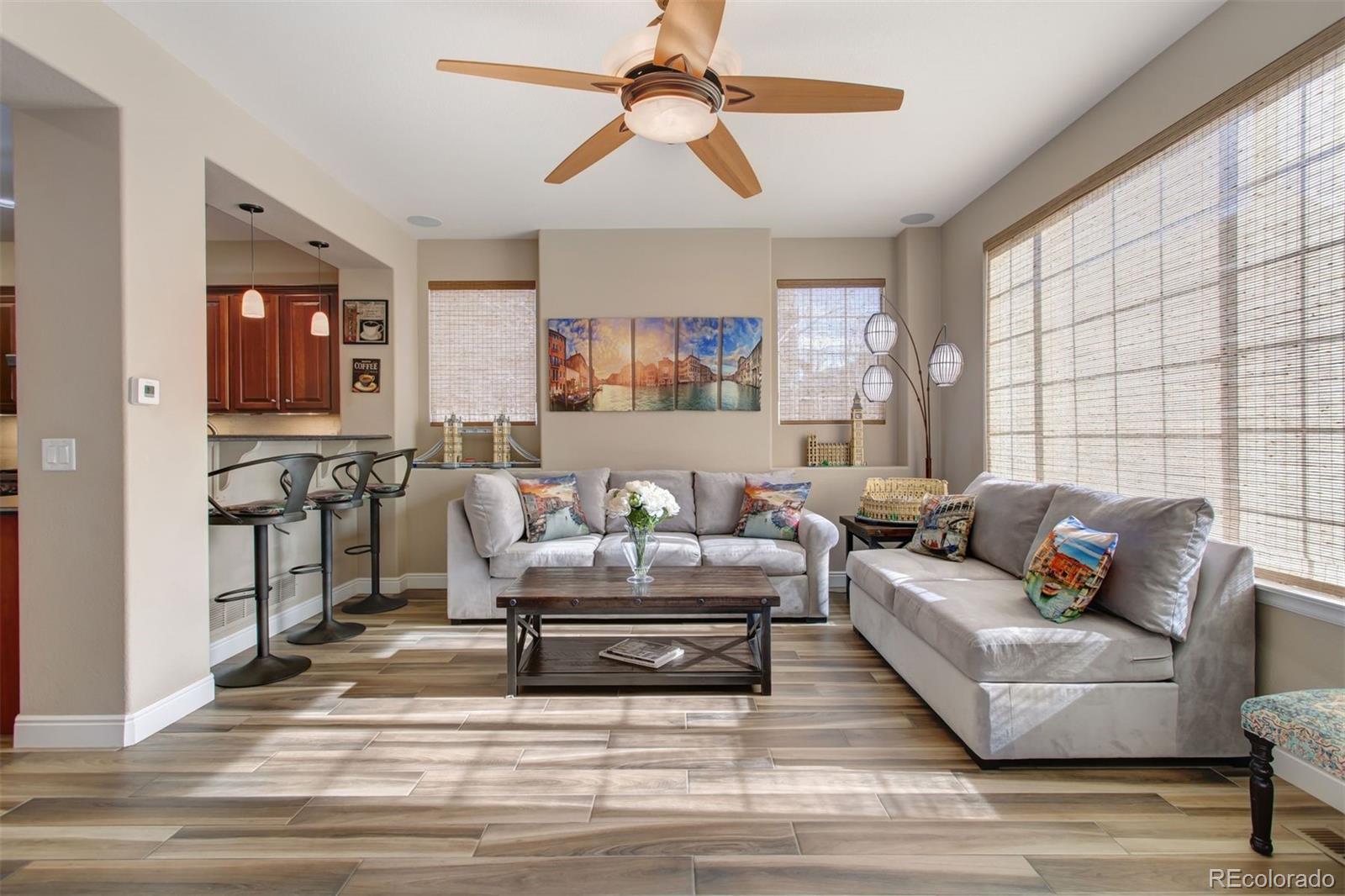 H - 624 Green Ash Street, For Sale in Highlands Ranch - Zoocasa