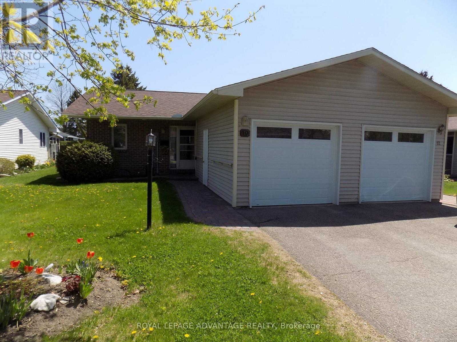 10 Bathurst Rd, For Sale in Perth - eXp Realty