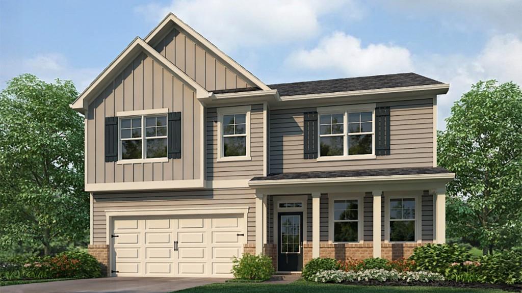 1022 Lost Creek Pkwy, For Sale in Dallas - eXp Realty