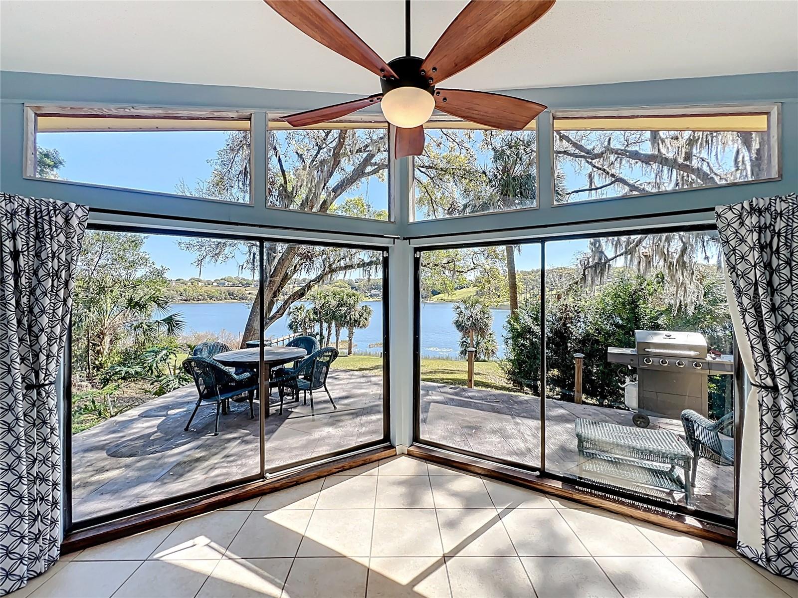 1617 Lake Nettie Ct, For Sale in Eustis - eXp Realty