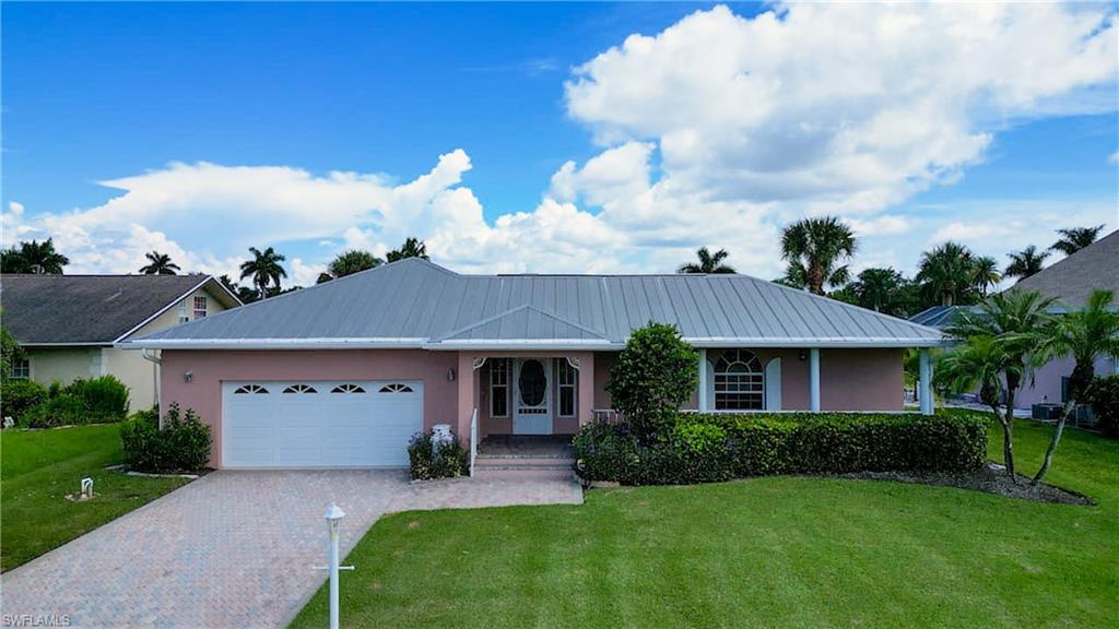 15477 Omai Ct, For Sale in FORT MYERS - eXp Realty