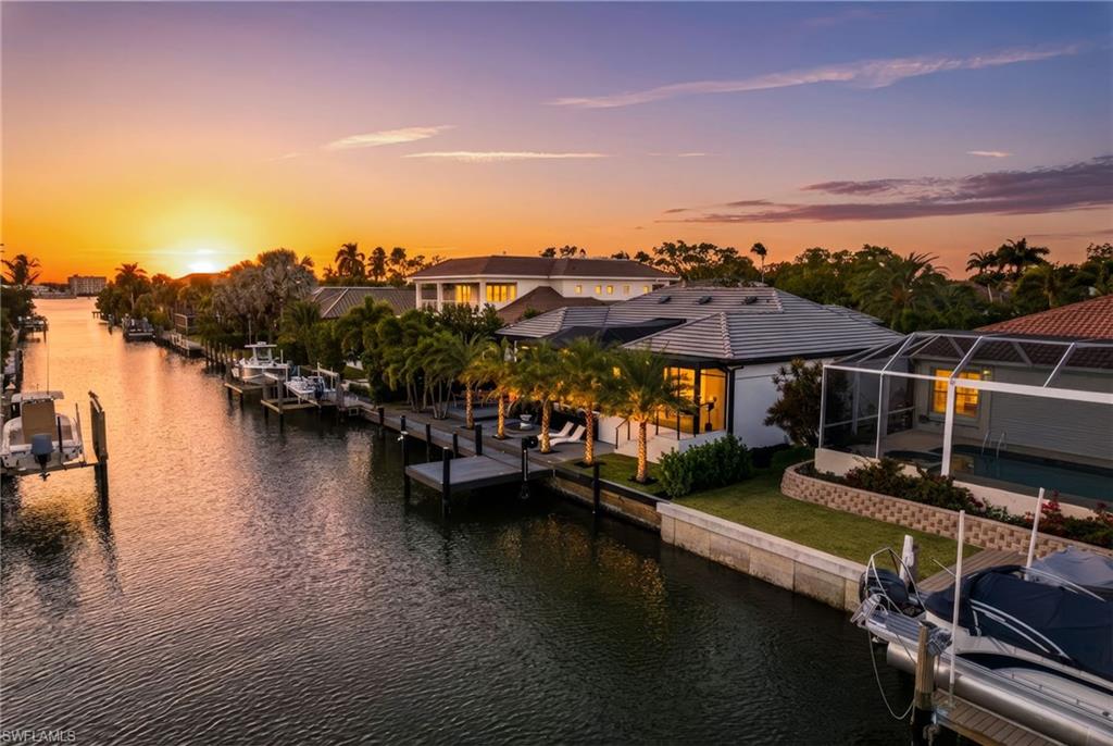 1506 Jewel Box Ave, For Sale in NAPLES - eXp Realty