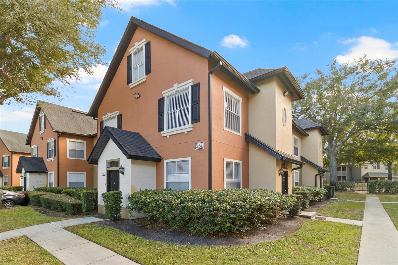 1923 - 5957 Westgate Drive, For Rent in ORLANDO - Zoocasa