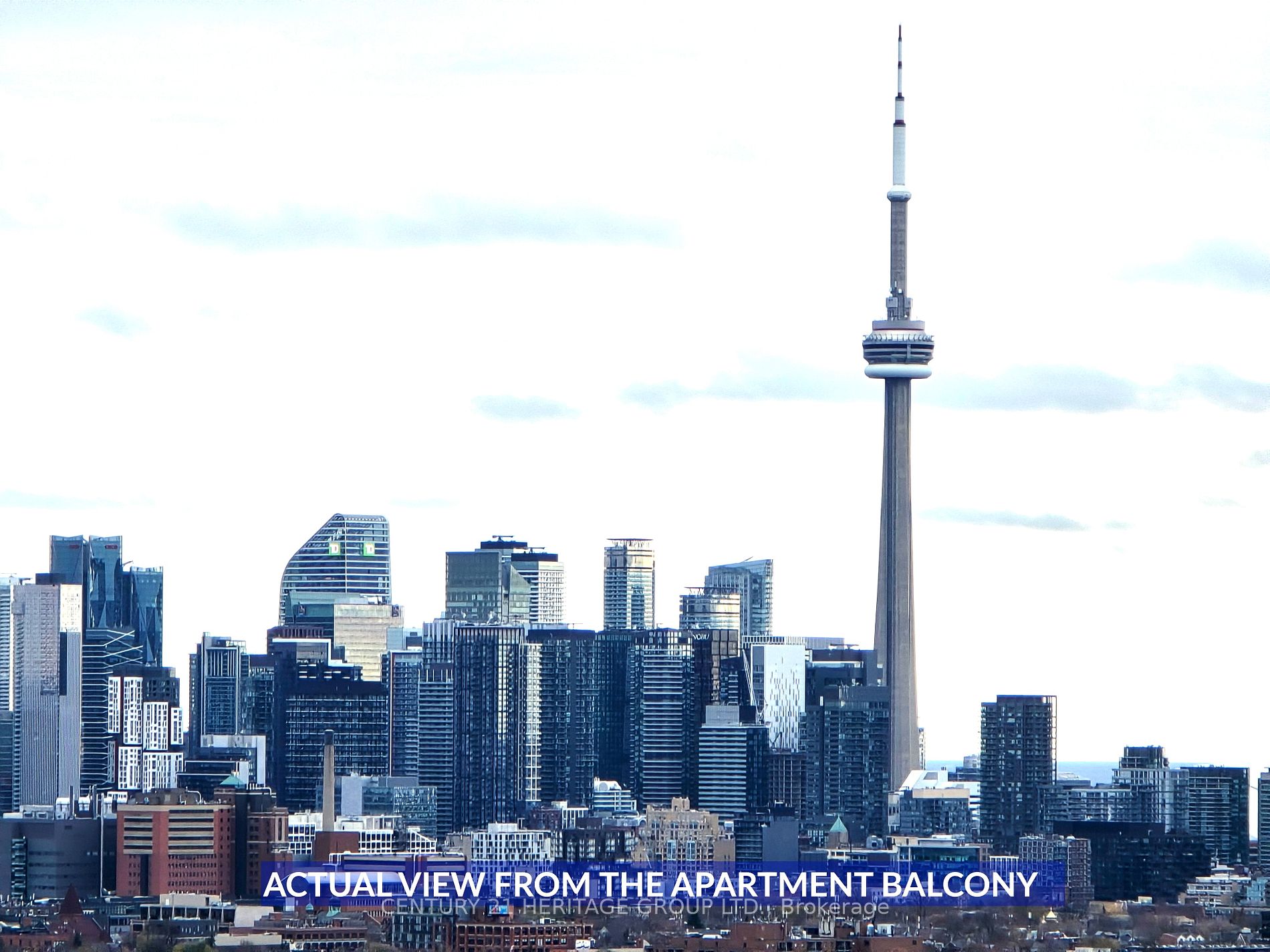 2408 - 10 Graphophone Grove, Leased in Toronto - Zoocasa