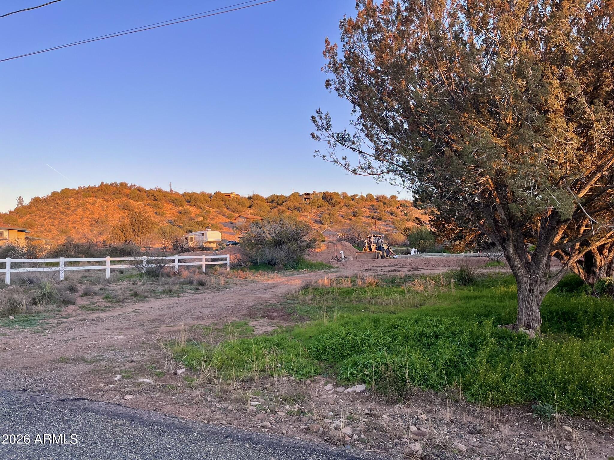 110 - 4905 N Dandy Dude Dr, For Sale in Rimrock - eXp Realty