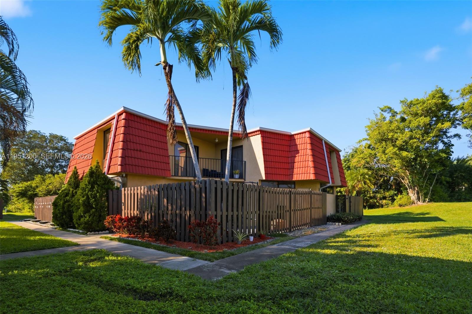 APT-C - 23024 Oxford Pl, For Sale in Boca Raton - eXp Realty