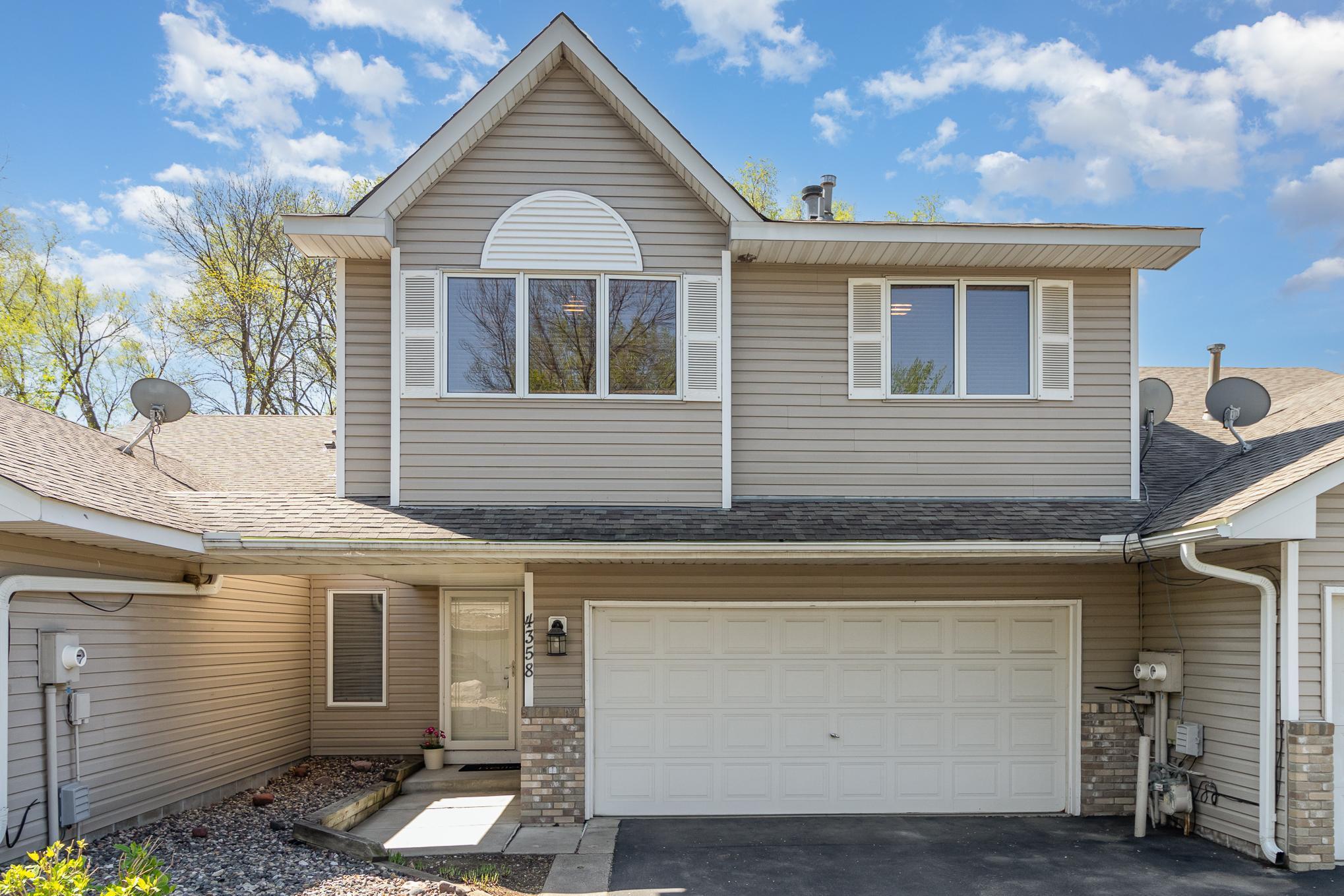 4358 Mccoll Dr, Sold in Savage - eXp Realty