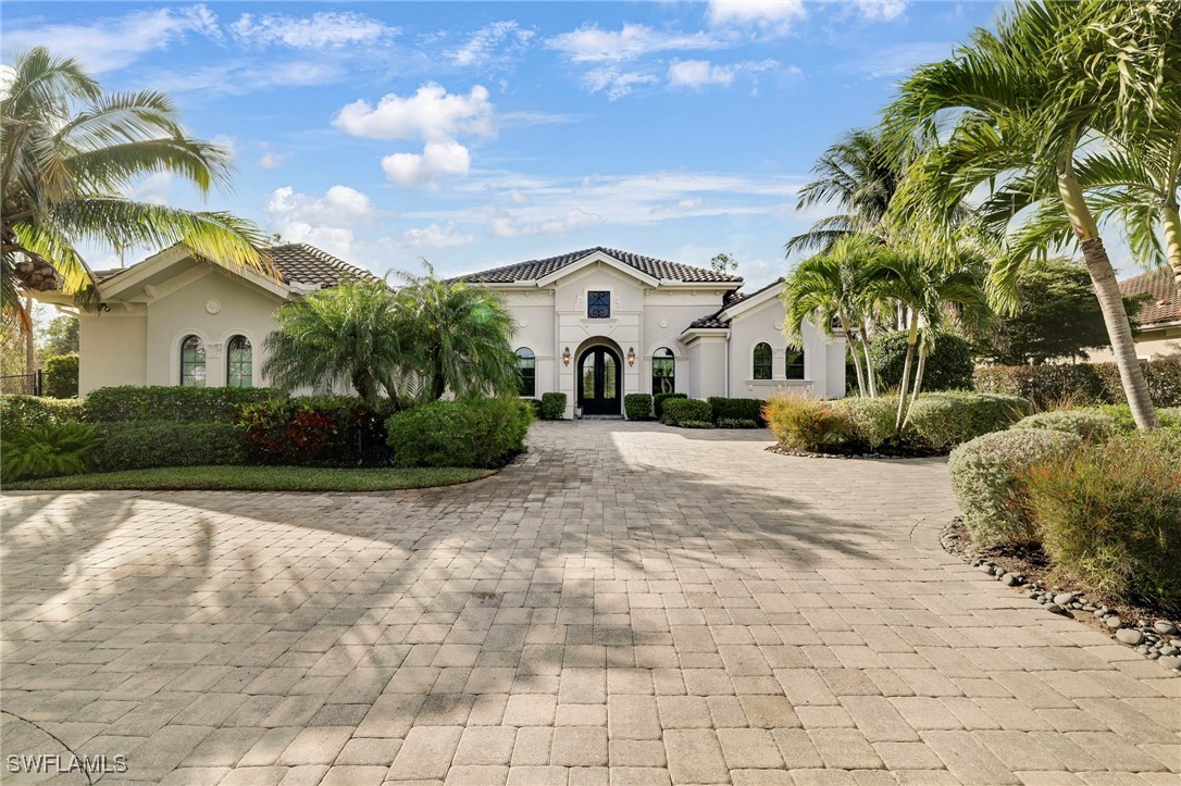 12070 Musket Ln, For Sale in Fort Myers - eXp Realty
