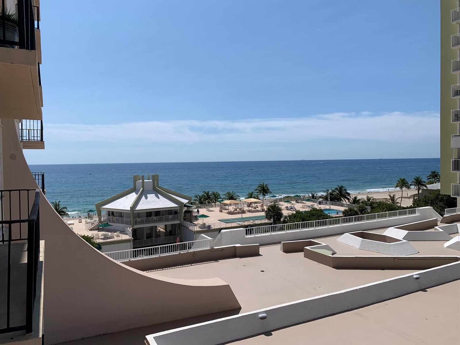 806 - 101 Briny Ave, For Rent in Pompano Beach - eXp Realty