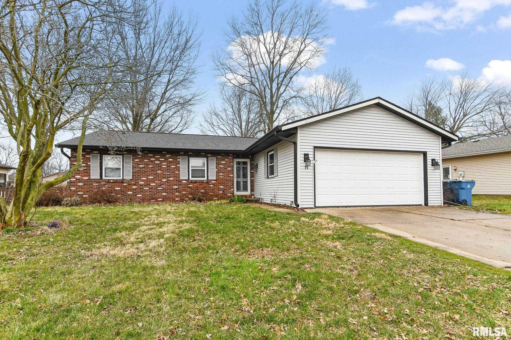 11 Merlin Drive, Sold in Rochester - Zoocasa