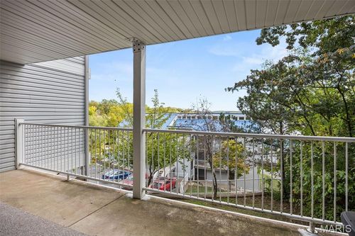 Osage Beach, Hawks Nest Lodge, MO Real Estate & Homes for Sale