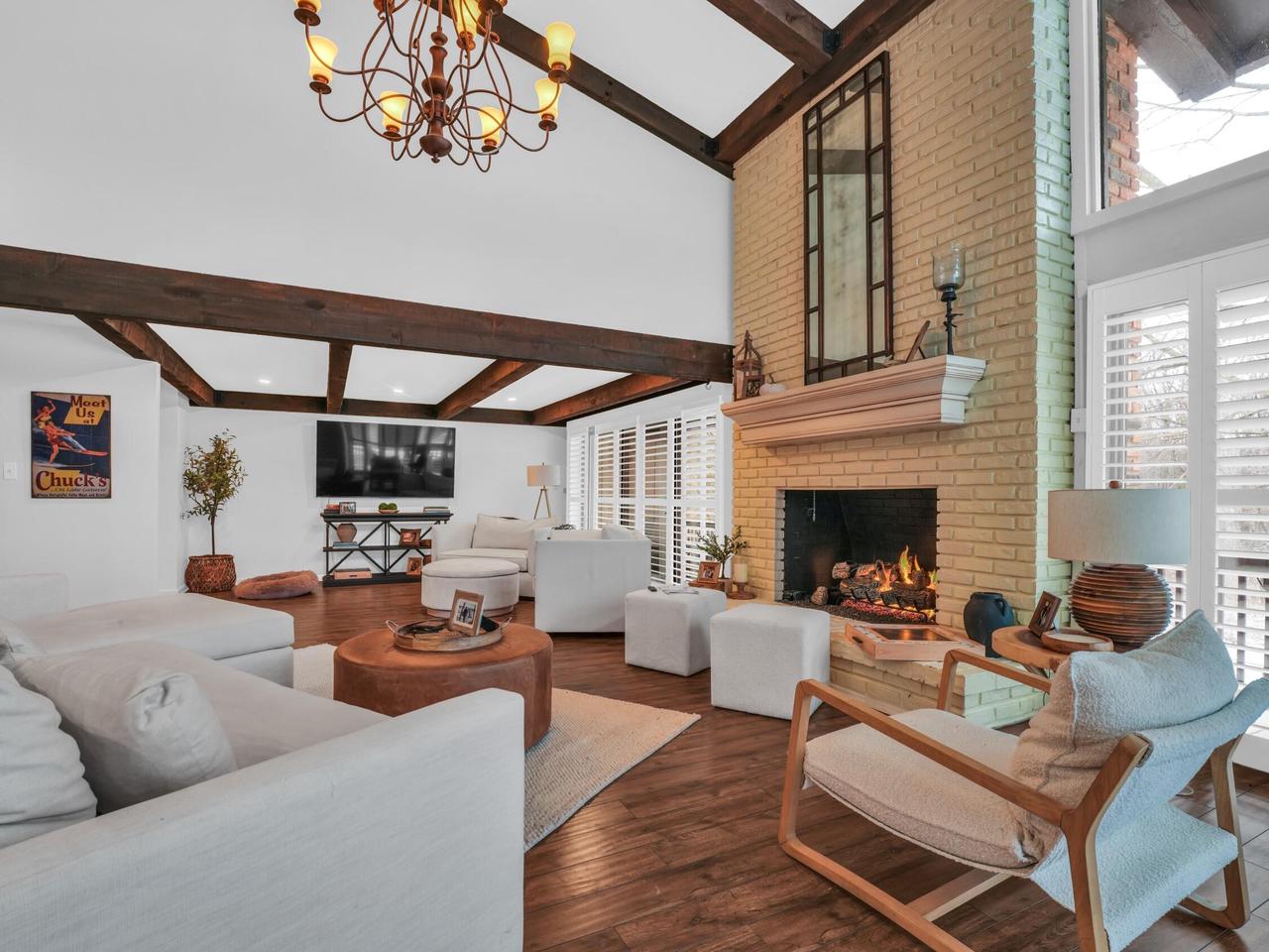 PP3 - 930 Alpine Drive, For Sale in FONTANA - eXp Realty