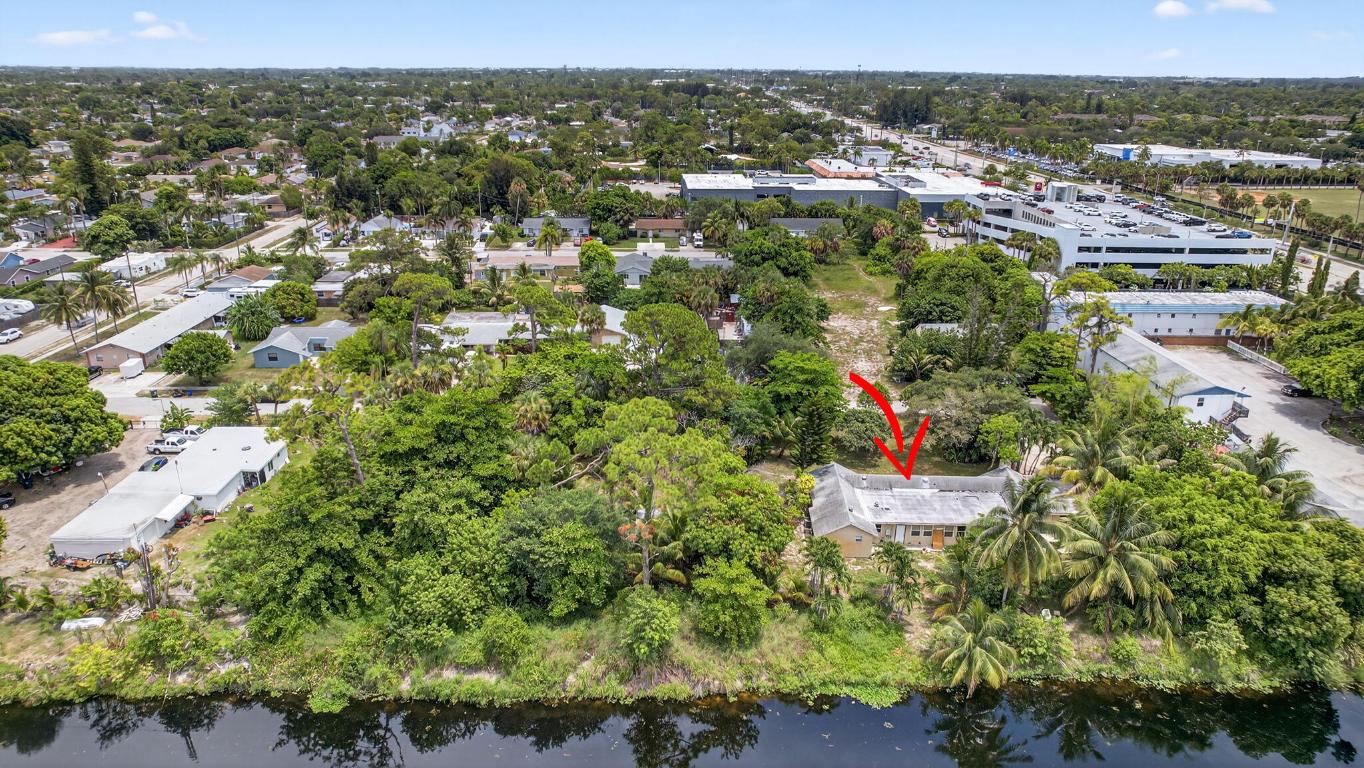 129 Fleming Avenue, For Sale in Greenacres - eXp Realty