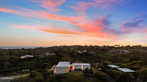 MALIBU, CA Real Estate & Homes for Sale