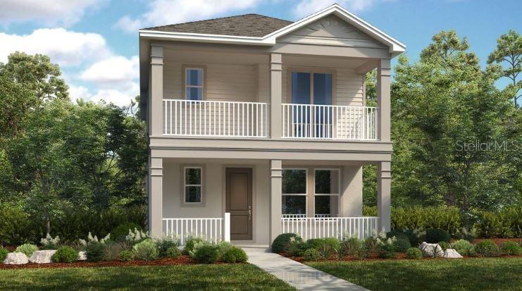 5239 Kildare Place, For Sale in SAINT CLOUD - eXp Realty