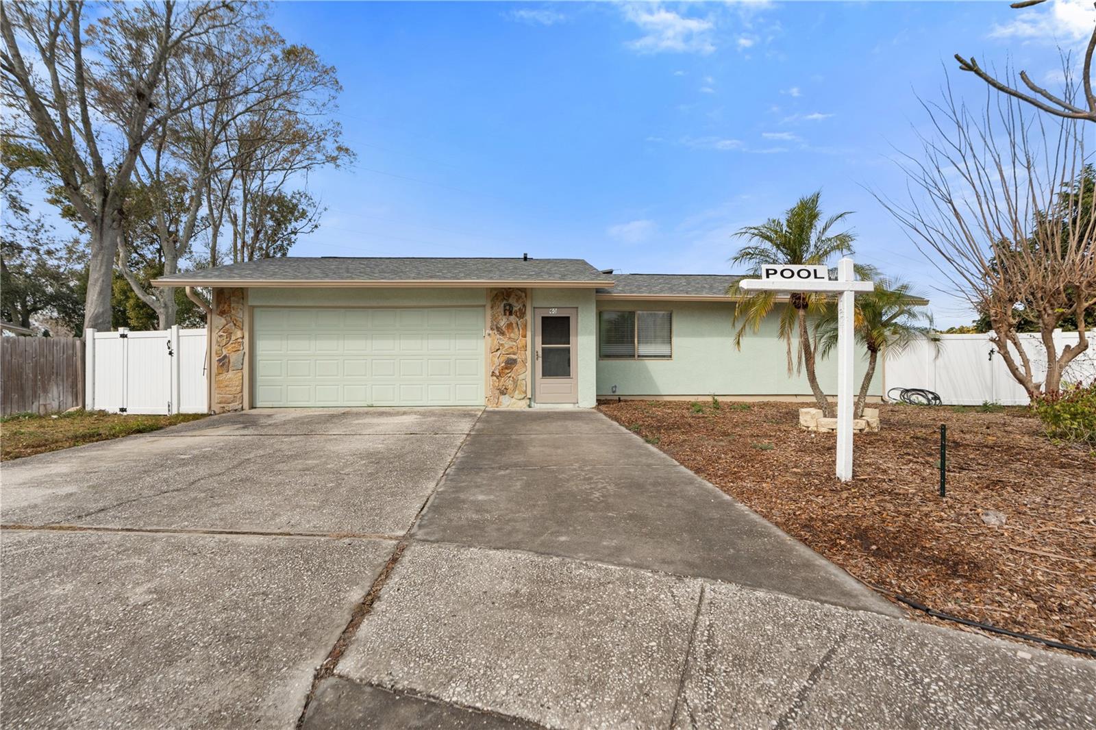 60 Durham Court, For Sale in PALM HARBOR - eXp Realty
