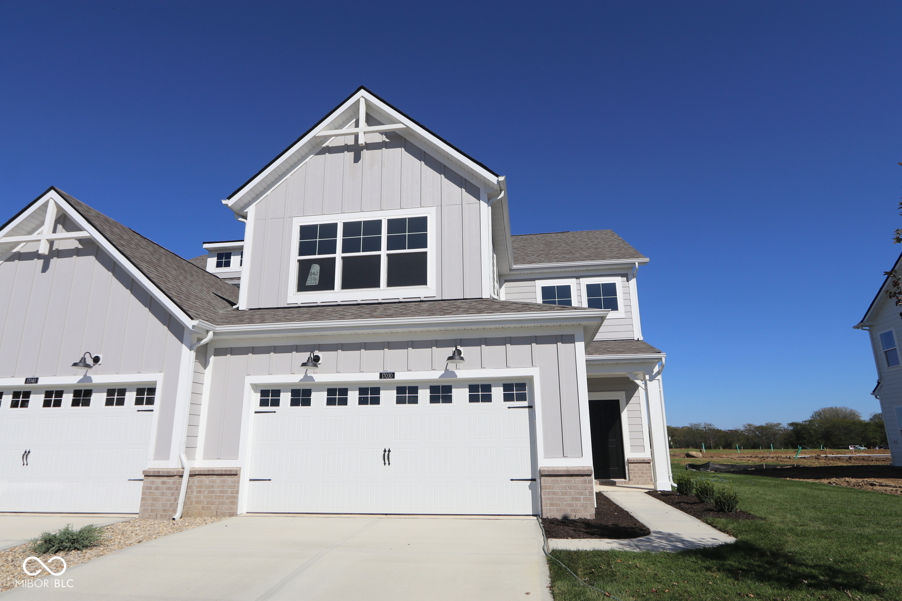 17030 Silo Ridge Way, For Sale in Noblesville - Zoocasa
