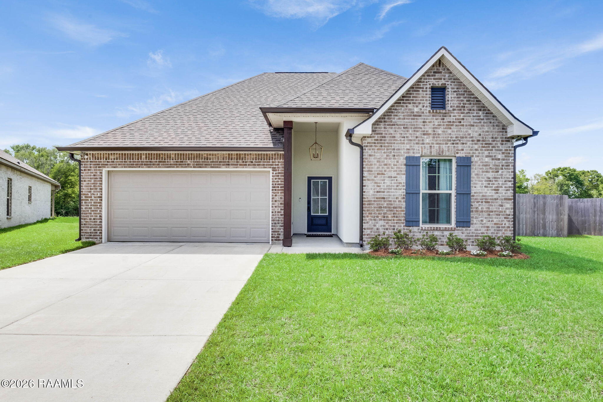 Homes For Rent In Youngsville La