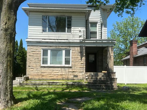 Battle Creek, MI Real Estate & Homes for Sale