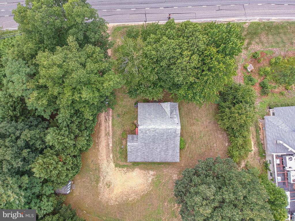 6830 Crain Hwy, For Sale in LA PLATA - eXp Realty