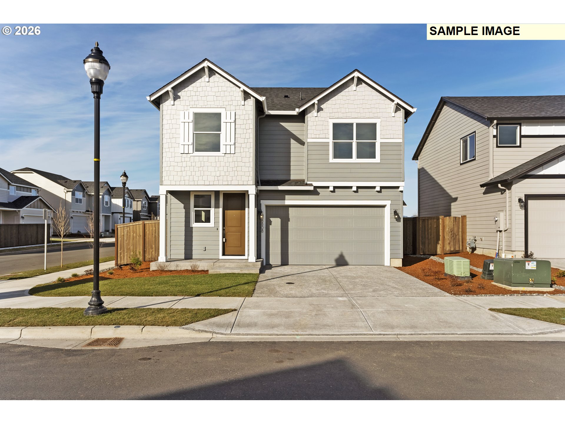 155 - 13517 Ne 87 Th St, For Sale in Vancouver - eXp Realty