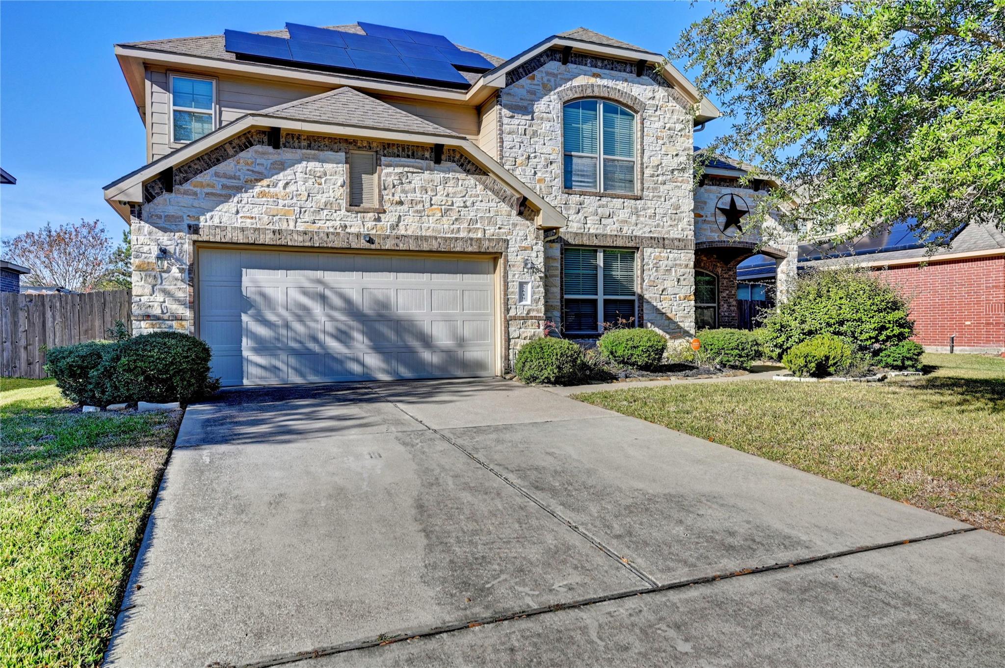 2619 Colony Haven Circle, For Sale in Spring - eXp Realty