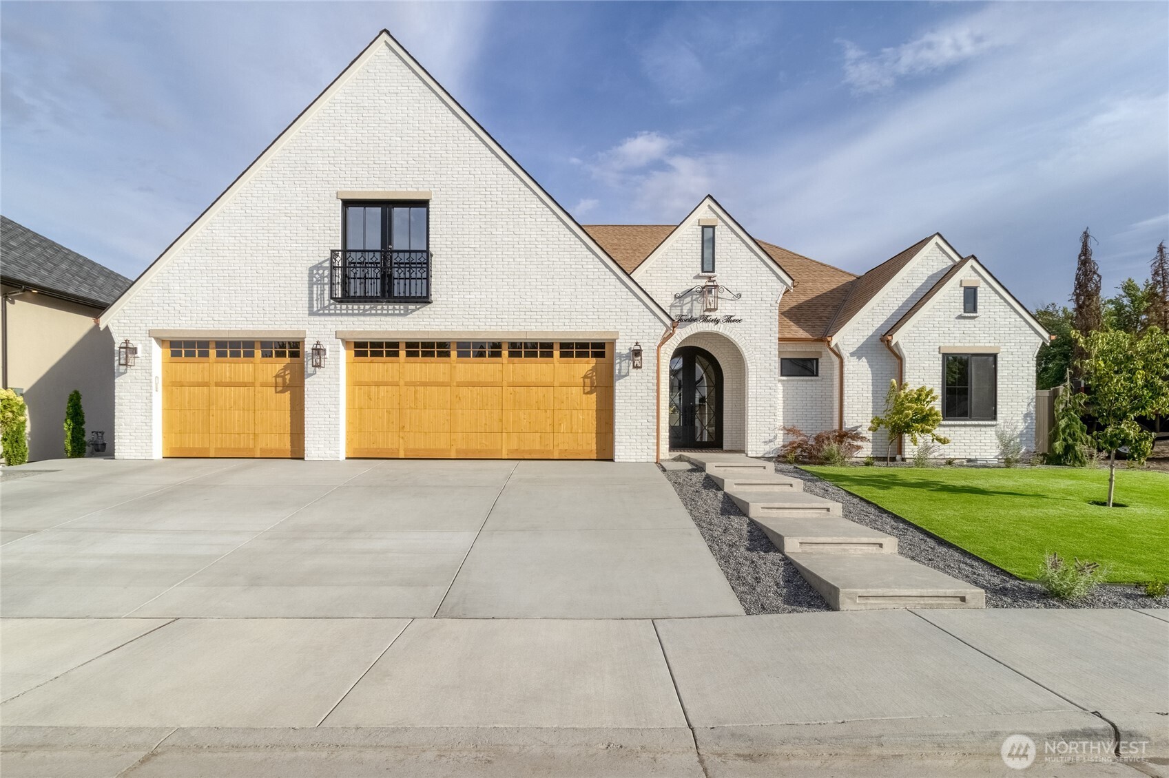 1233 Doc Bar Pl, For Sale in Walla Walla - eXp Realty