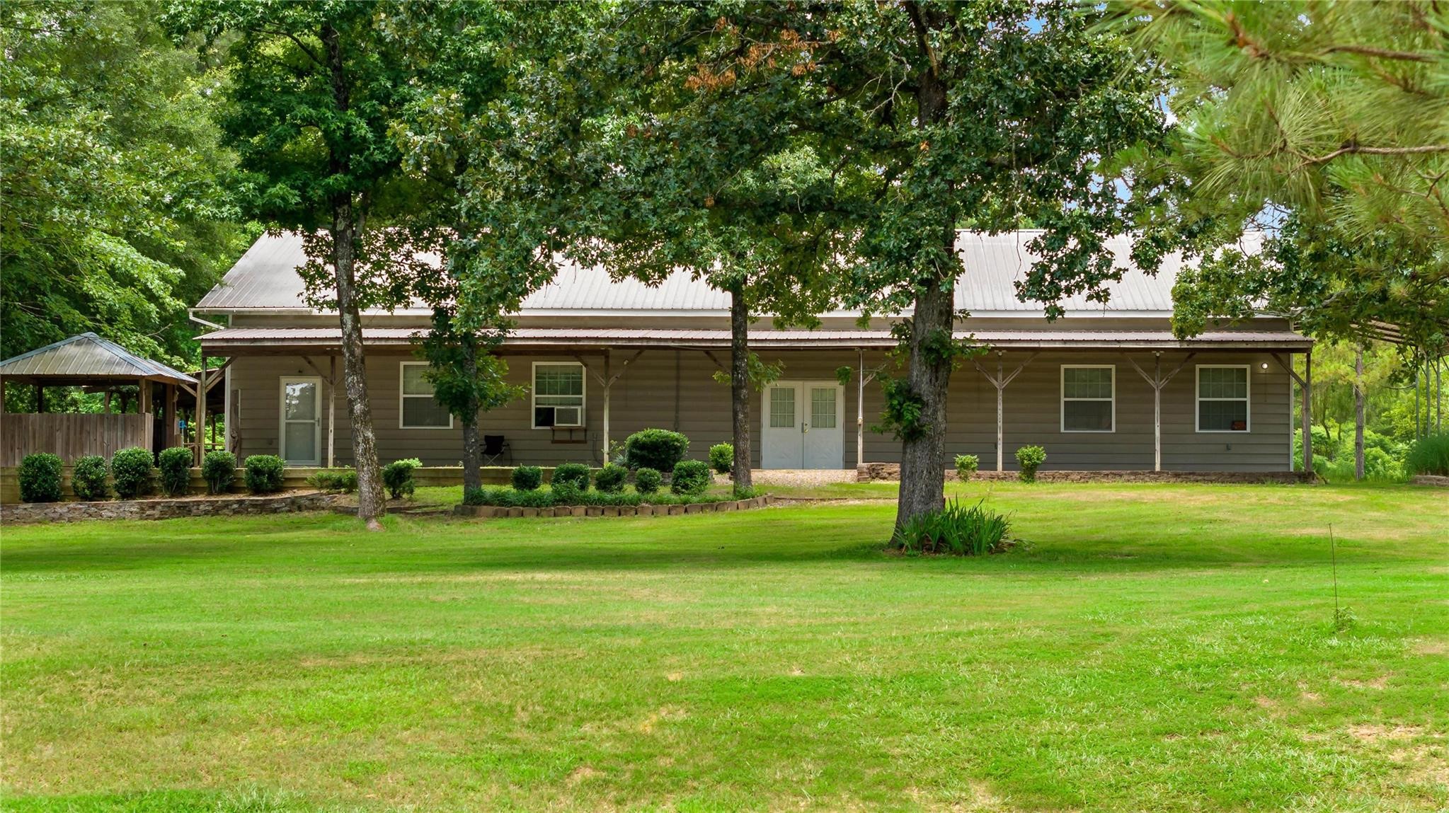 54 Pierce Ln Lane, For Sale in Broken Bow - eXp Realty