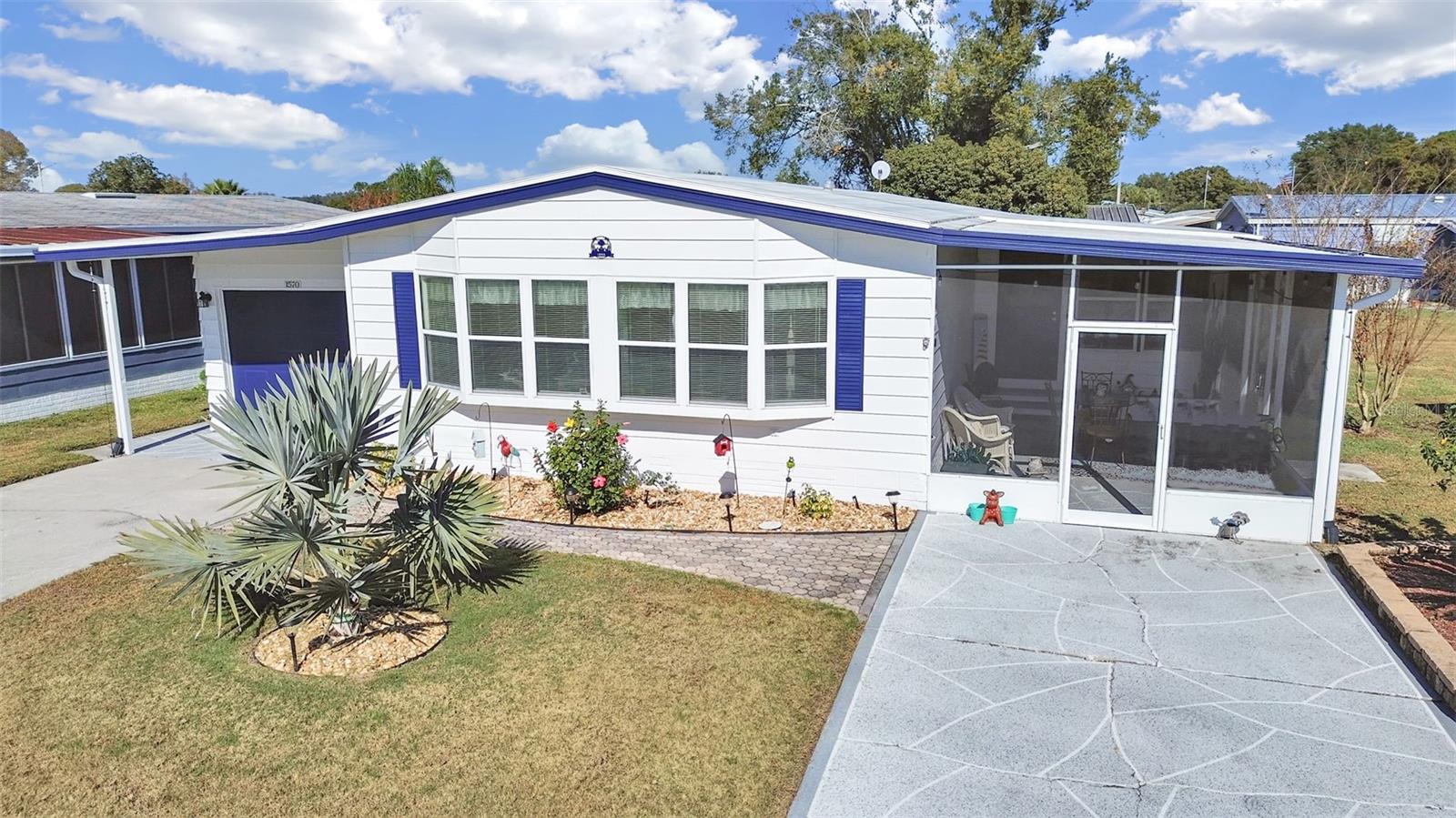 1570 Heather Hill Dr, For Sale in LAKELAND - eXp Realty