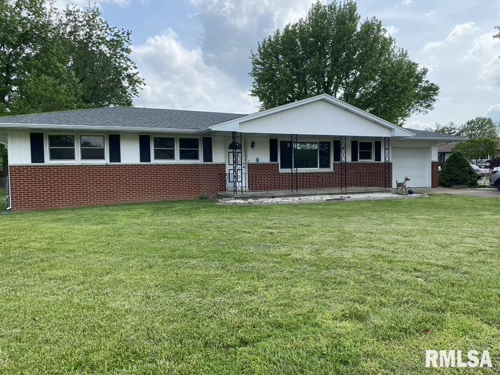 1603 Marcella Drive, Sold in Marion - Zoocasa